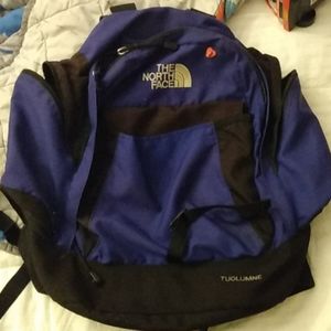 Gregory Palisade Bags | Internal Frame Backpack | Poshmark